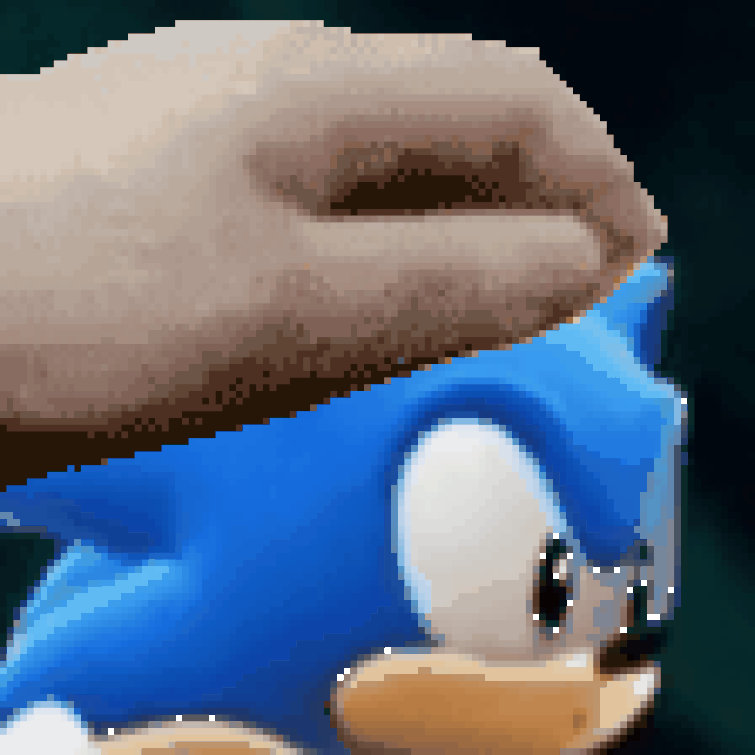 here's the hand petting website | Fandom