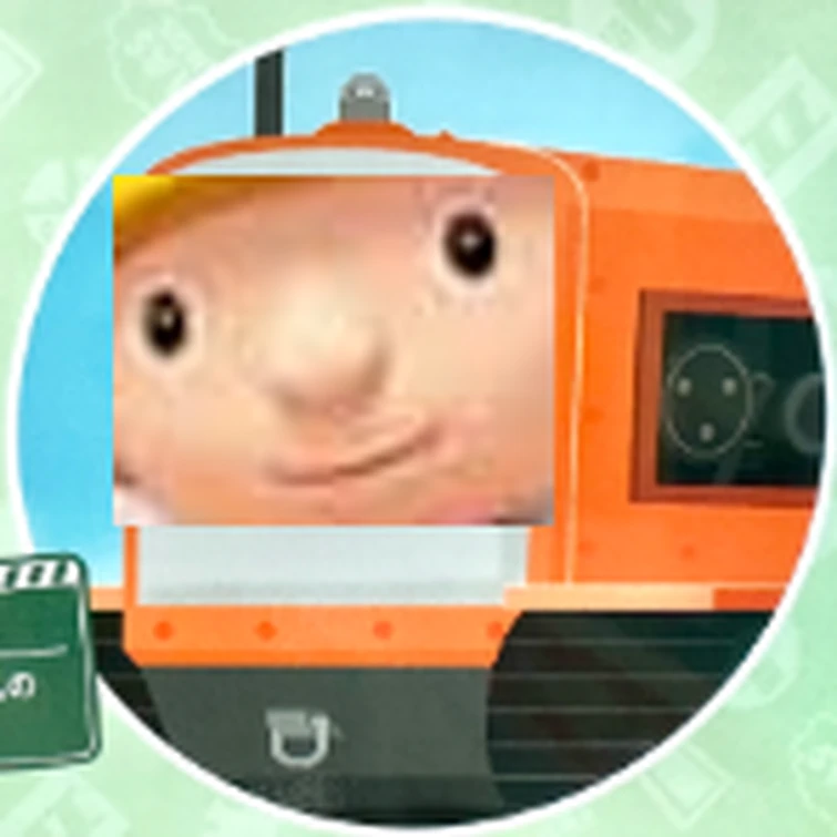 Discuss Everything About Thomas the Tank Engine Wiki | Fandom