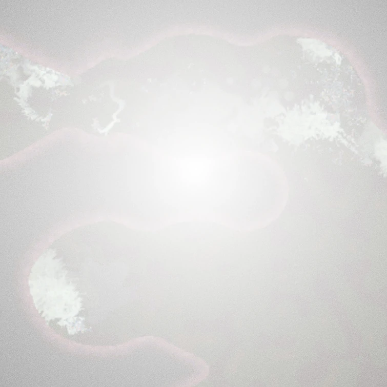 Discuss Everything About All dimensions Wiki | Fandom