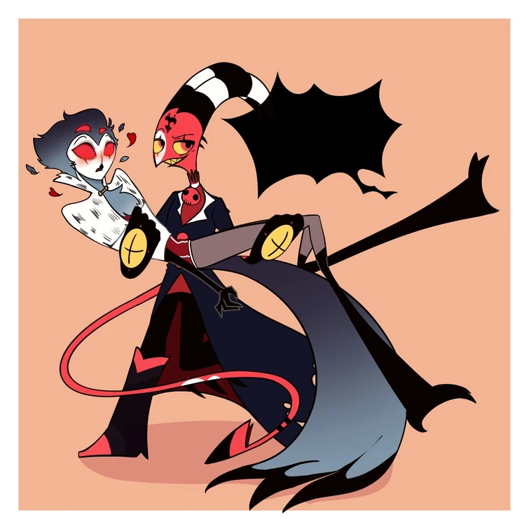 Discuss Everything About Shipping Wiki | Fandom