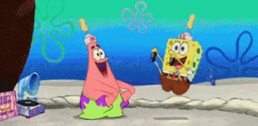 Who'd win in Duo VS. Duo! | Fandom