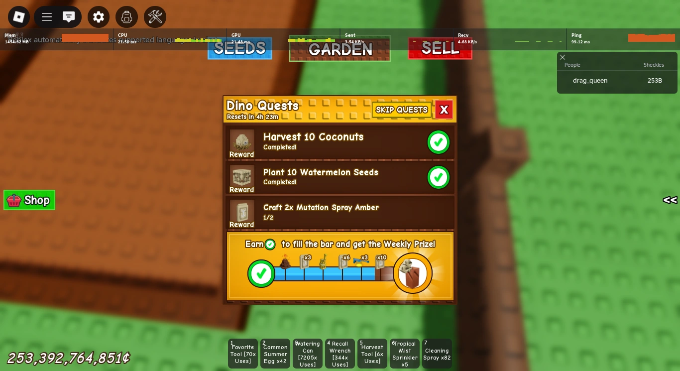 i think im finishing it frfr | Fandom