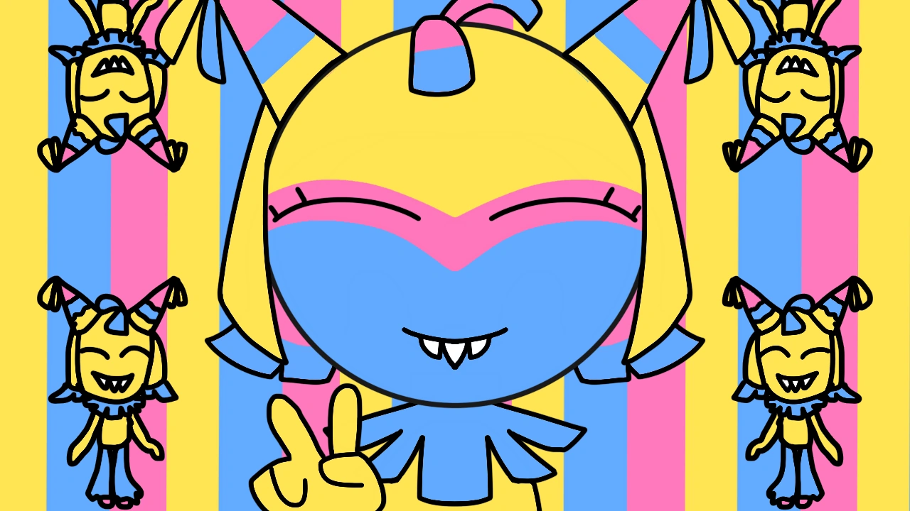 KONTON BOOGIE | Fandom