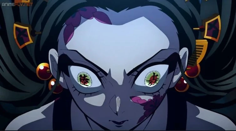 this picture is so funny | Fandom