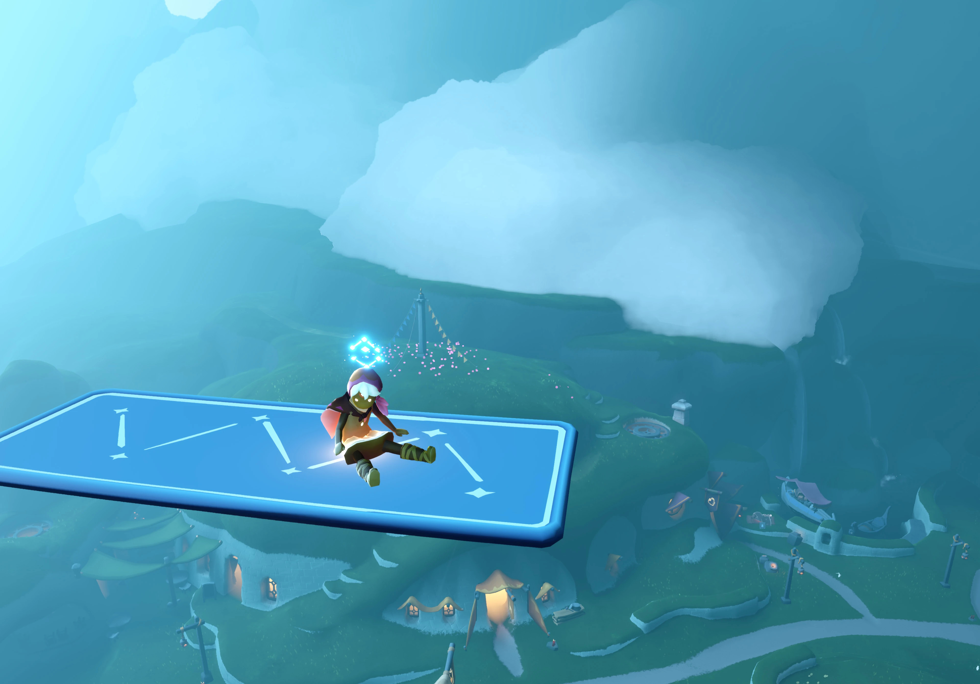 ooo nice carpet | Fandom