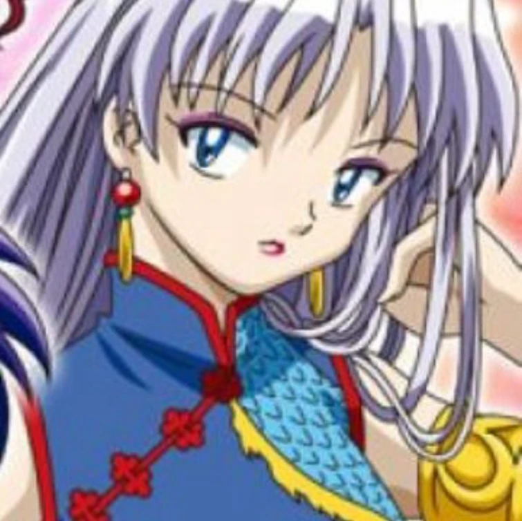 Discuss Everything About DEATH BATTLE Wiki | Fandom