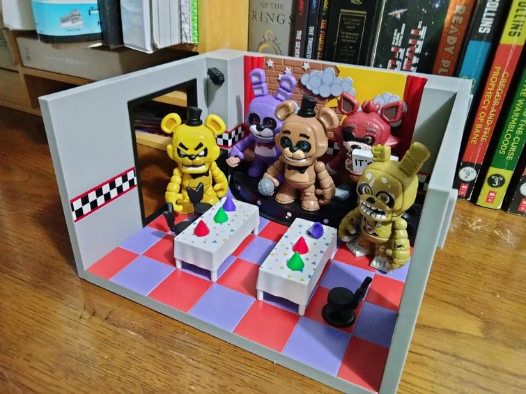 My Funko Snaps (so far) | Fandom