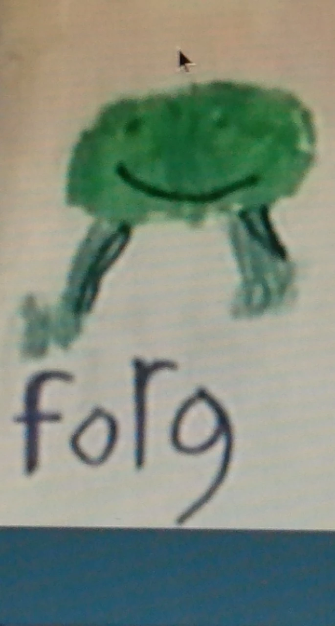 I always come back | Fandom