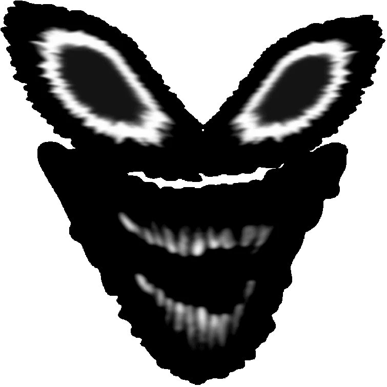 Discuss Everything About ROOMS: Low Detailed Wiki | Fandom