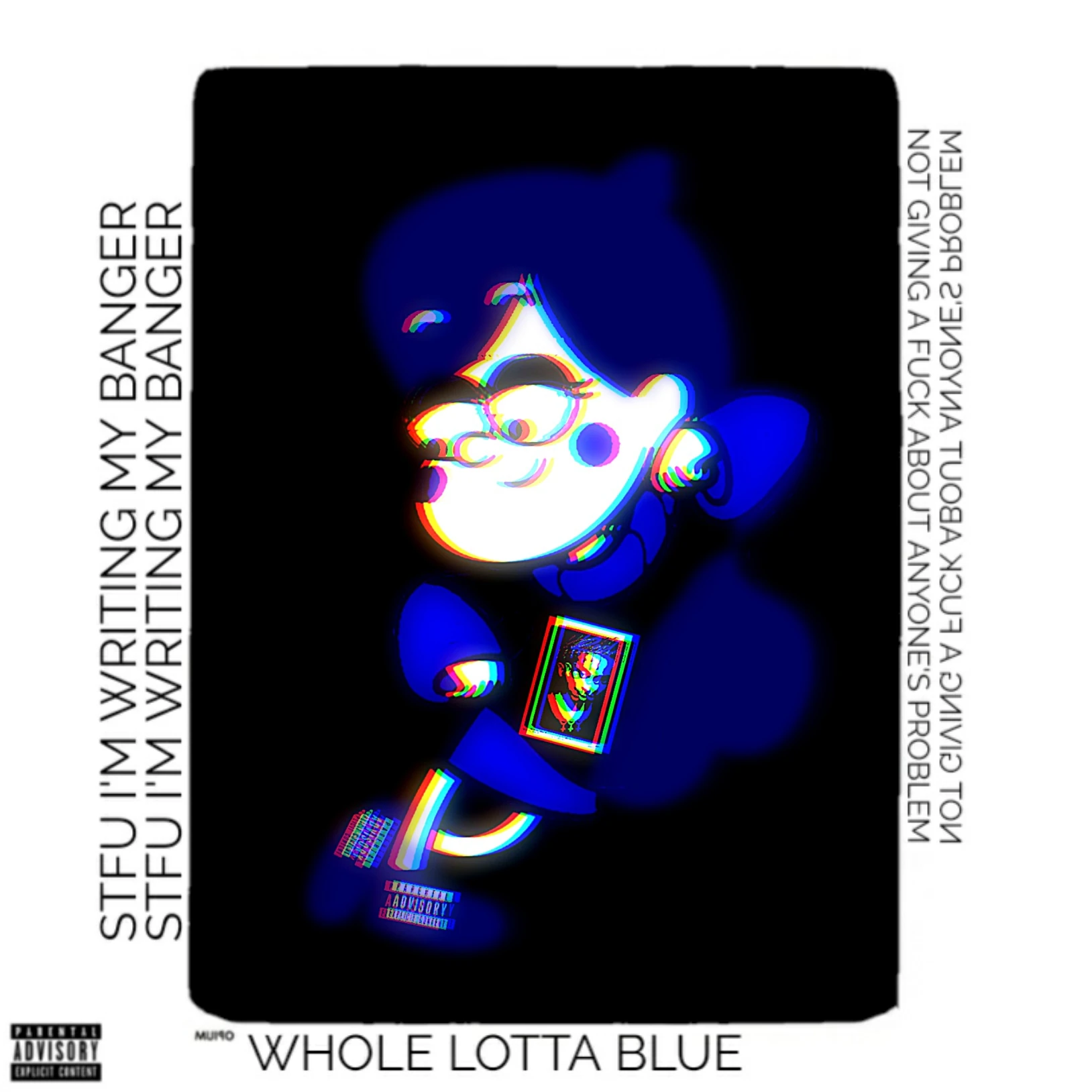 my mabel pines redesign | Fandom