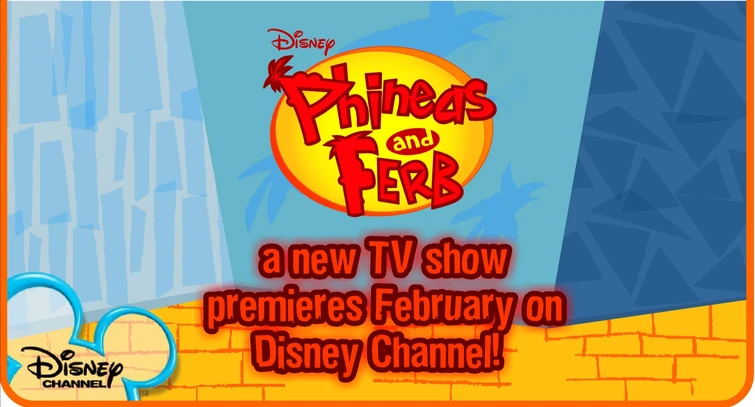 PnF Anniversary: Throwback Thursday Edition | Fandom