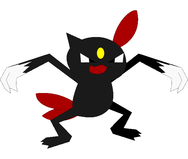 Smol animation | Fandom