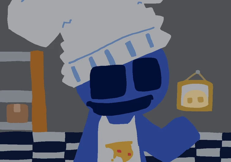 Discuss Everything About Funkipedia Mods Wiki | Fandom