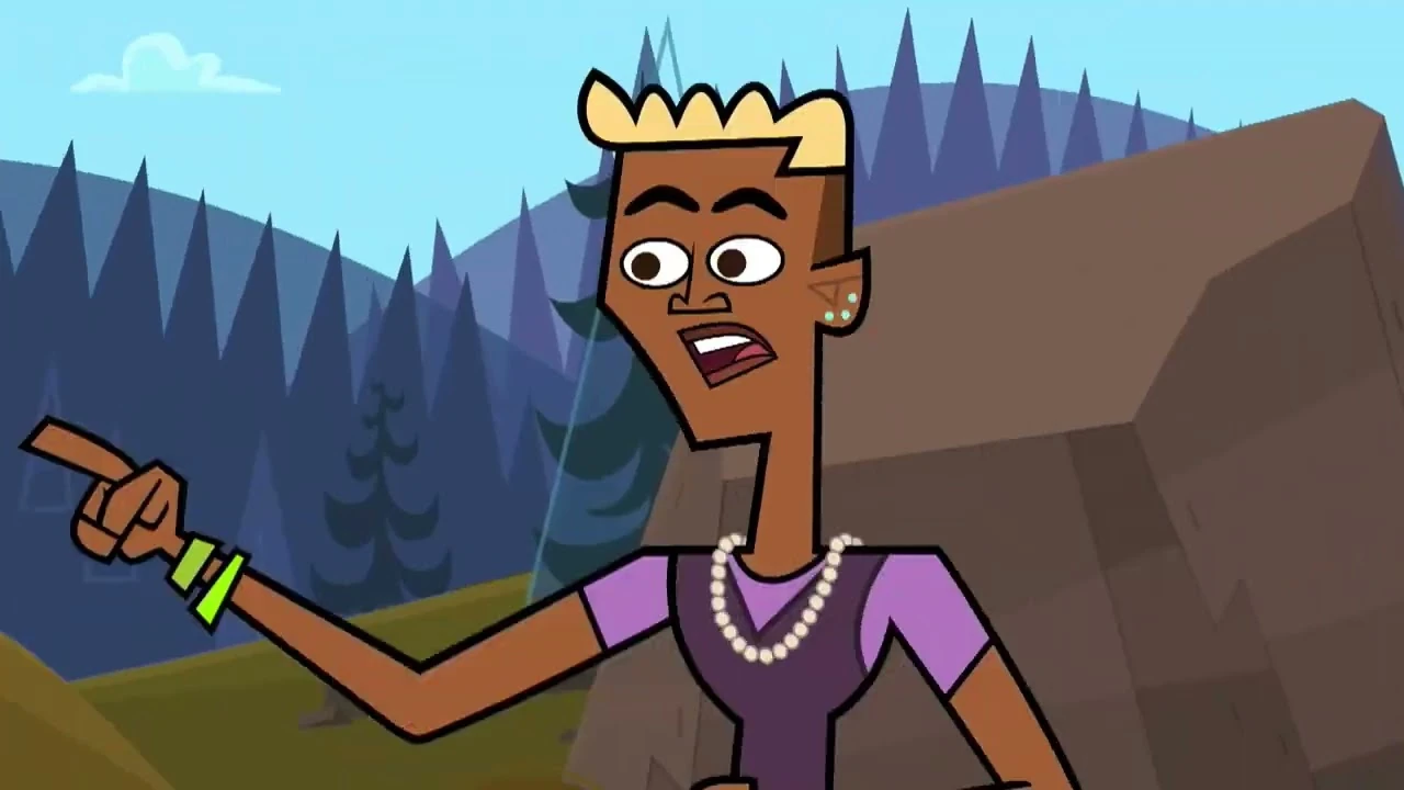 I am very weird | Fandom