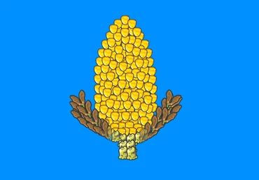 Discuss Everything About Bee Swarm Simulator Wiki | Fandom