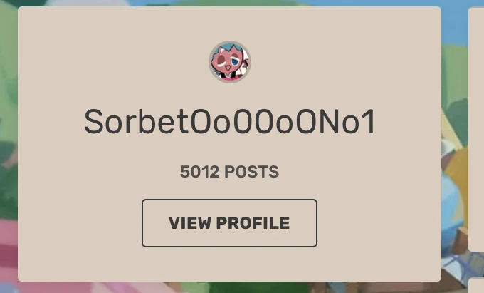 5000 posts | Fandom
