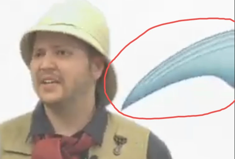 Discuss Everything About My Singing Monsters Wiki | Fandom