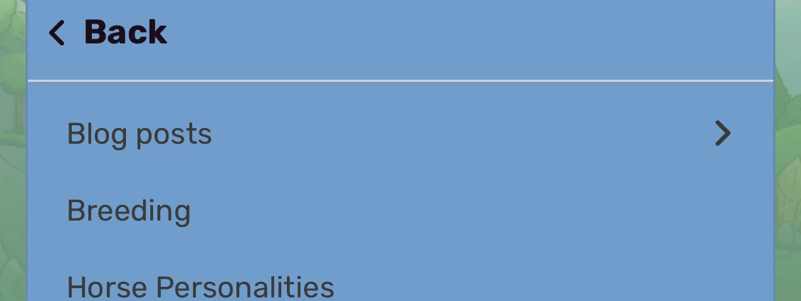 question abt the wiki | Fandom