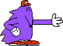 snick slapping | Fandom