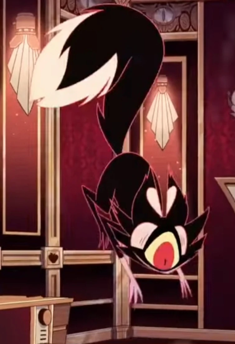 Where are the Hellcats? | Fandom