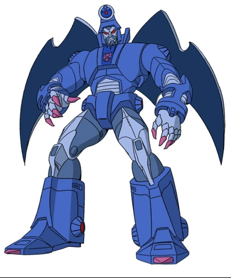 What is a good Earth form for G1 Scourge? | Fandom