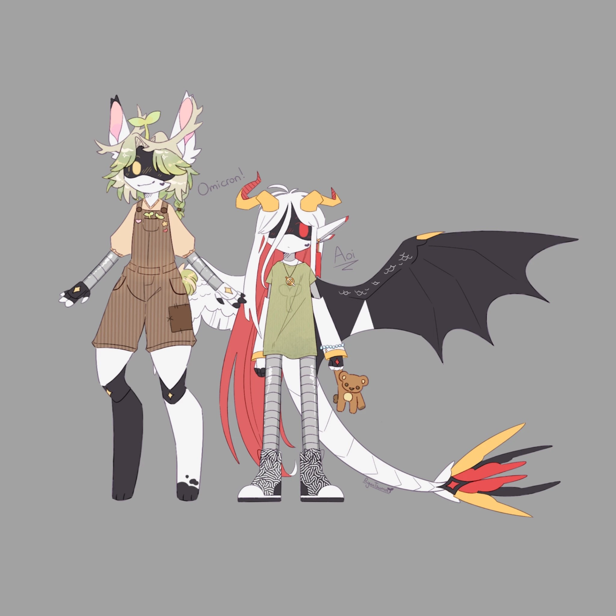 Siblings siblings siblings! | Fandom