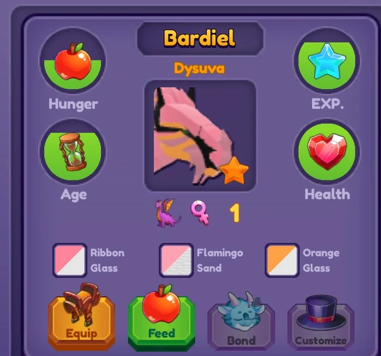 Trading/selling all | Fandom