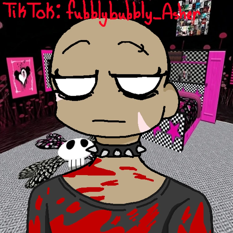 SILLY SCENE PICREW I FOUNDF | Fandom