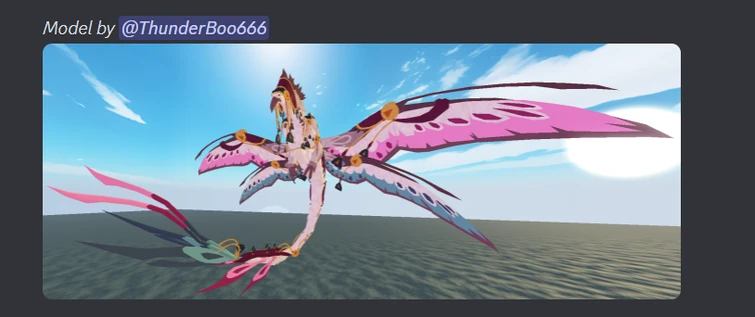 EASTER EVENT+CARROT+AIR ARTIFACT+S H R O REDESIGN | Fandom