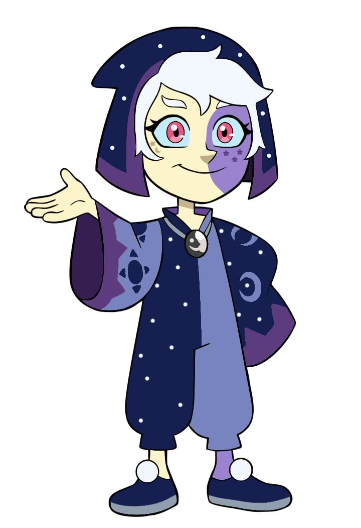 I'm editing the Collector render | Fandom