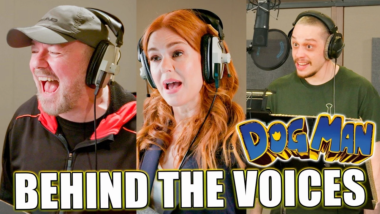 Lots of voicelines! | Fandom