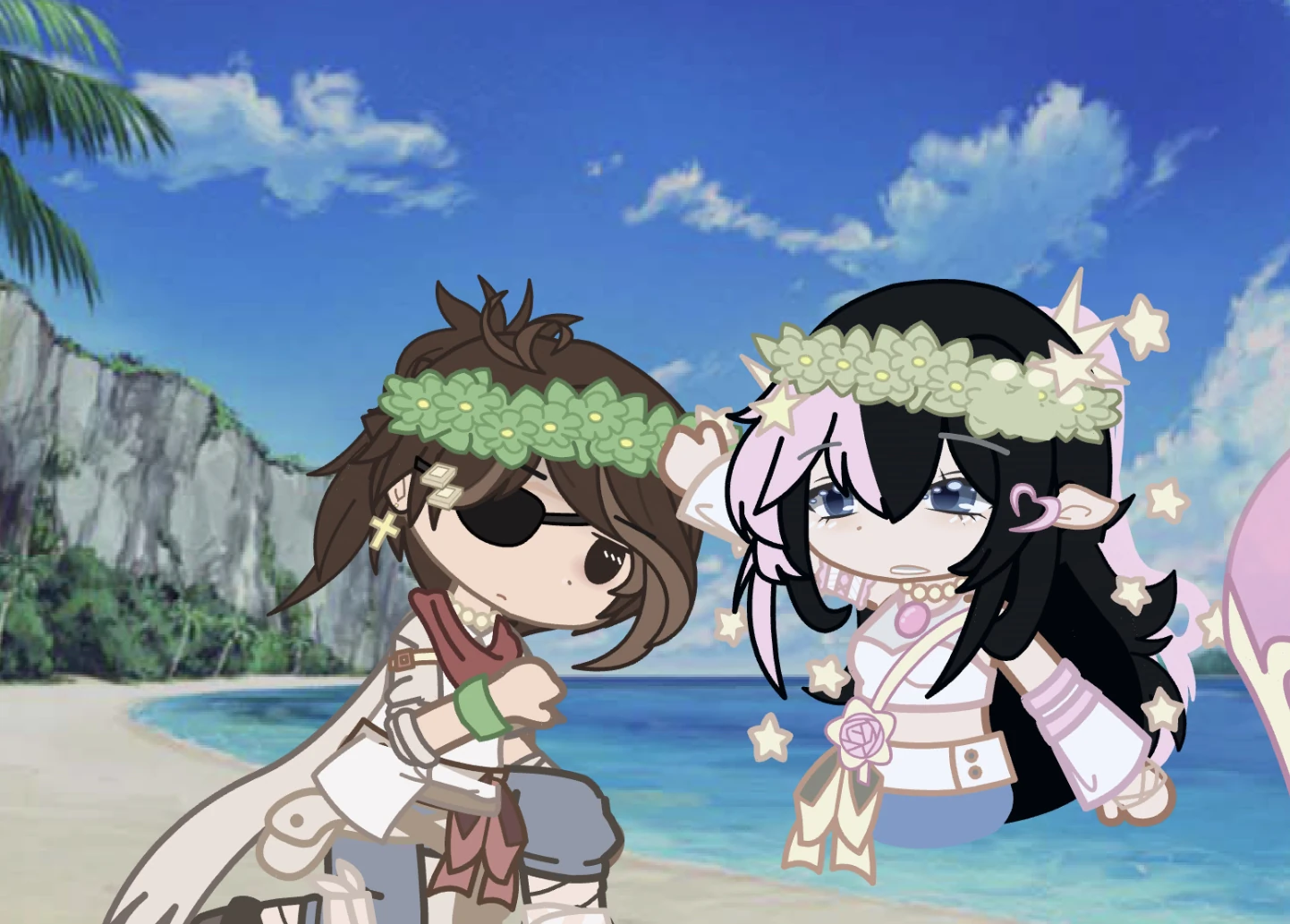 Mini-random-thingy-thing | Fandom