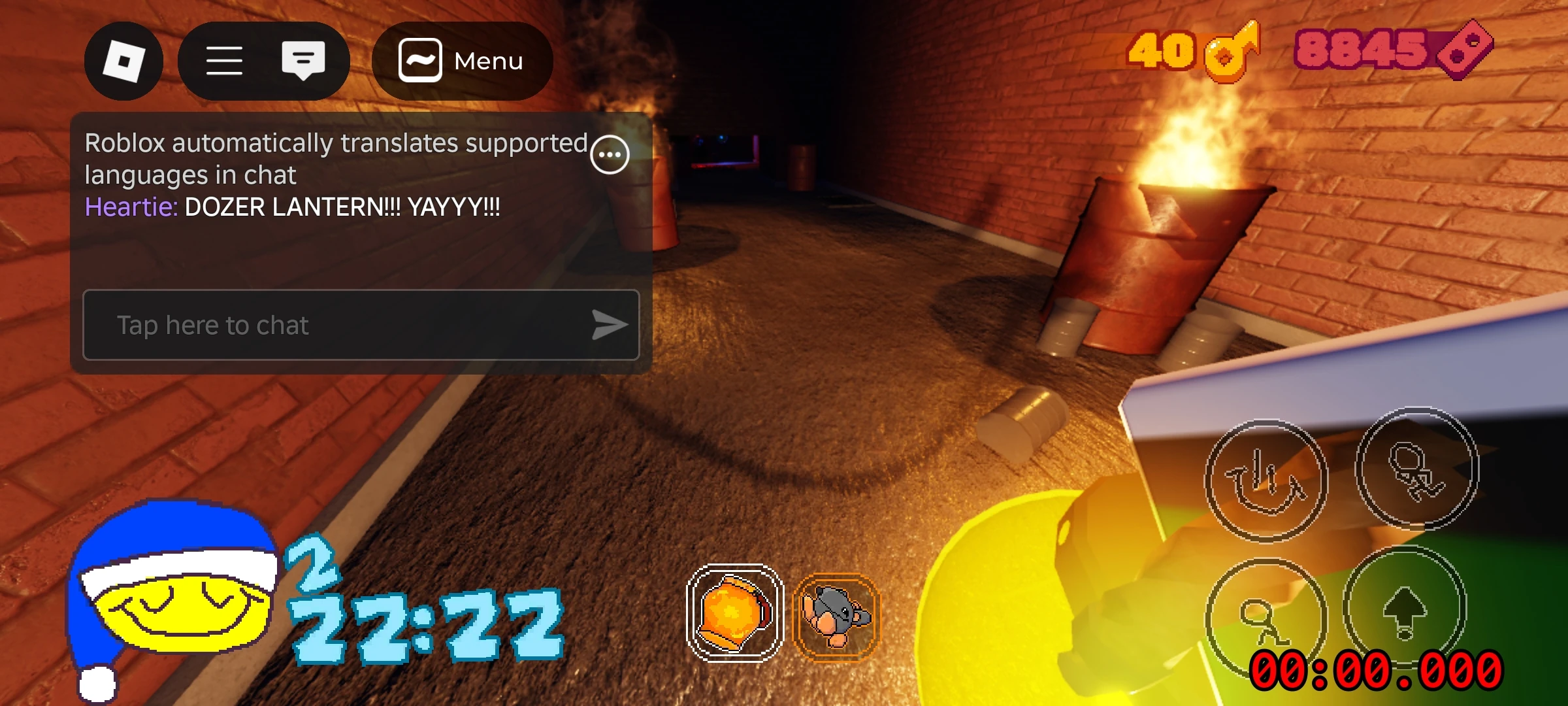 Is this too dozer | Fandom