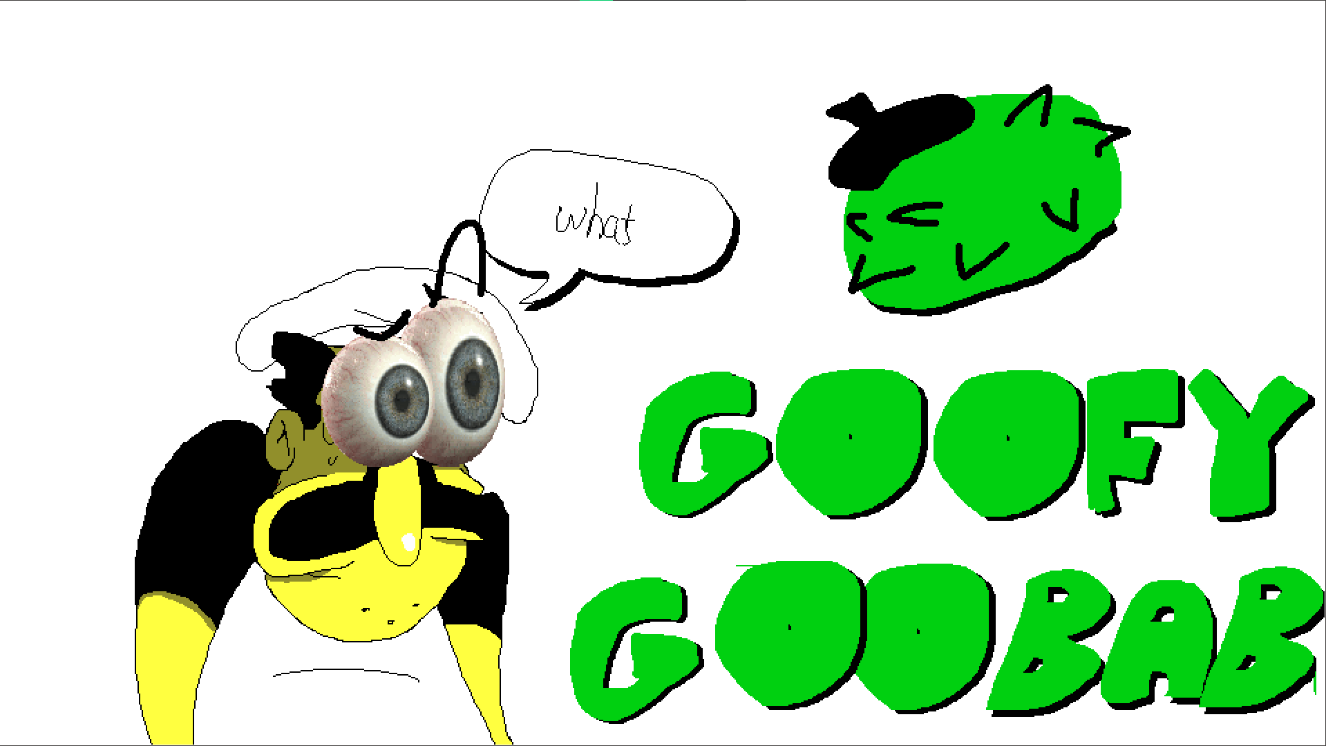 timmy timmy real ! | Fandom