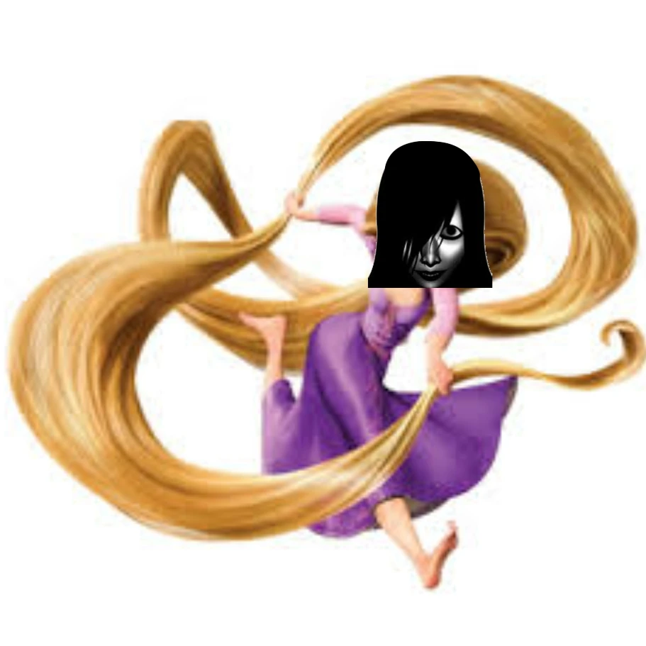 Day 2 of posting lomando memes until nohito updates the game | Fandom