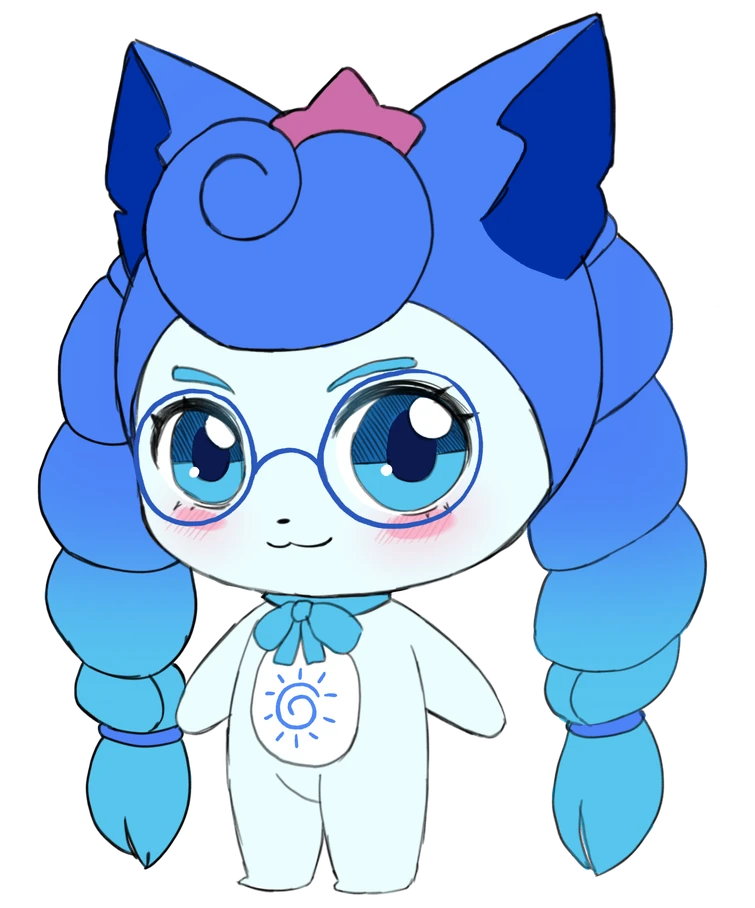 Discuss Everything About Catch! Teenieping Wiki | Fandom