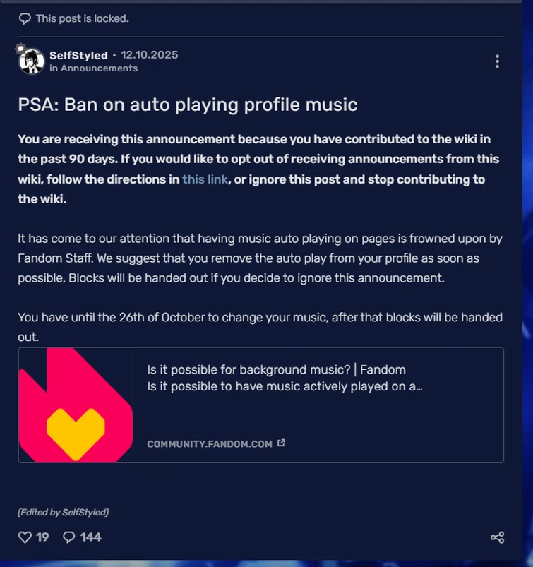 Sol's RNG Wiki Megathread | Fandom