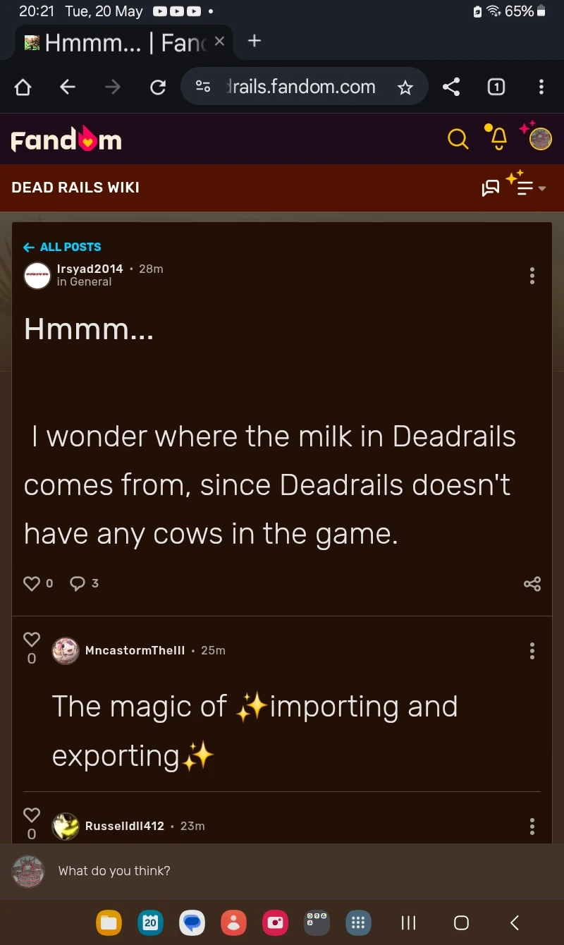 Animal idea: Cows | Fandom