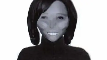 Which Page Should Come Back? | Fandom