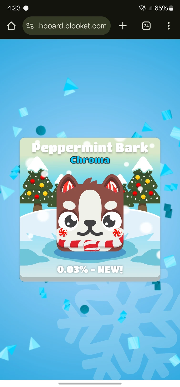 Discuss Everything About Blooket Wiki | Fandom