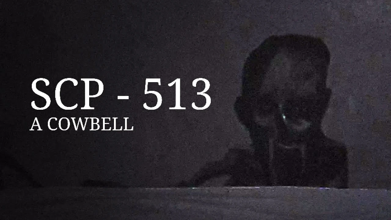 SCP-Themed Analog Horror series Idea | Fandom