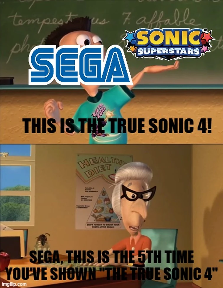 Scourge Memes 3 | Fandom