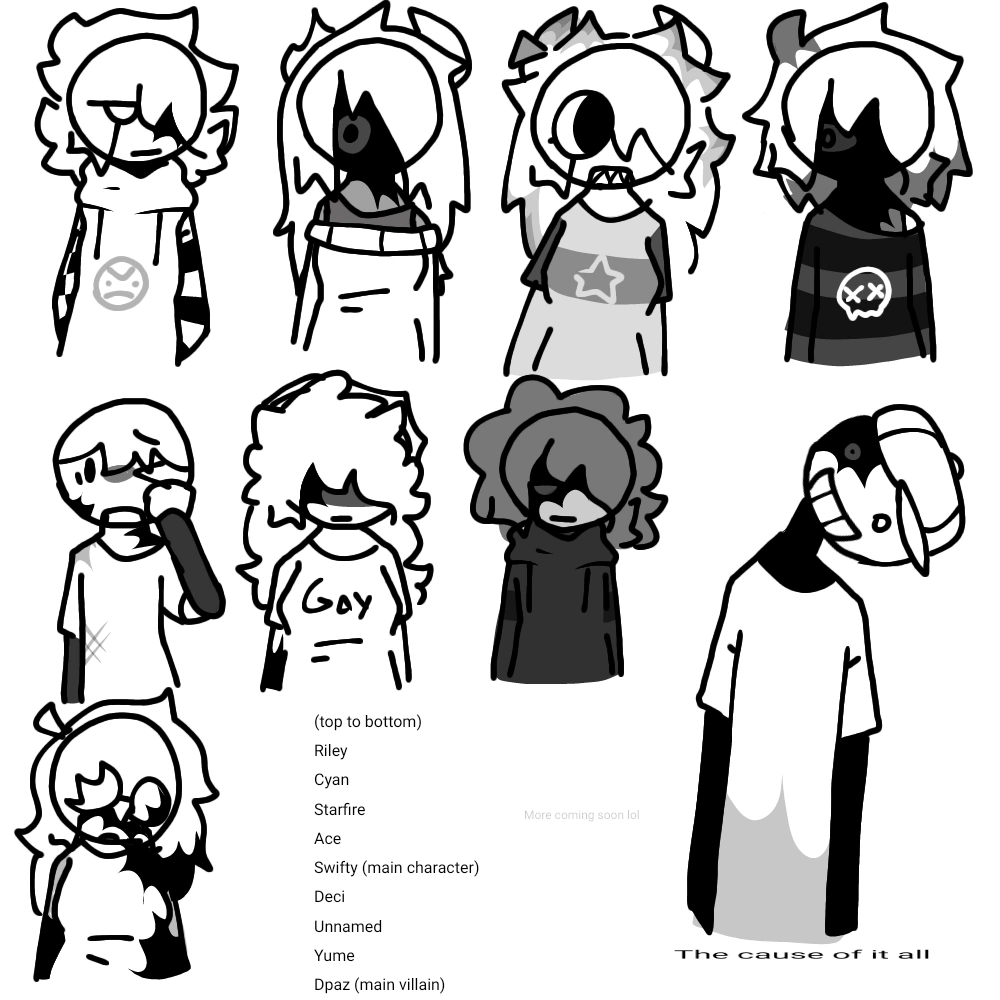 Funkipedia au rewrite | Fandom