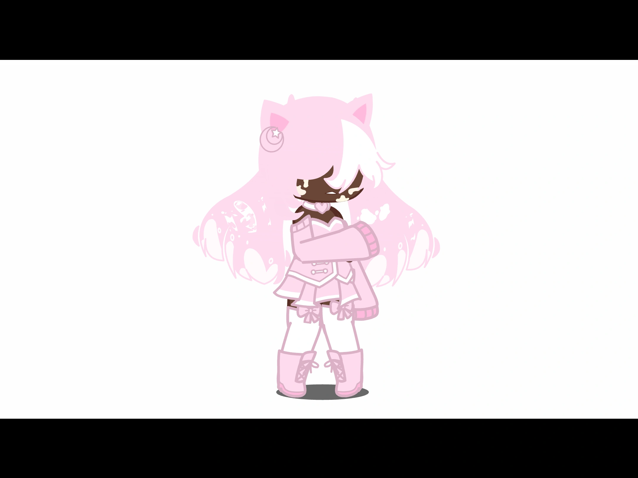 Cat oc | Fandom