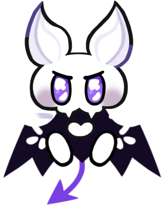 Opinions on CRK NPCs: Bat-Cat | Fandom