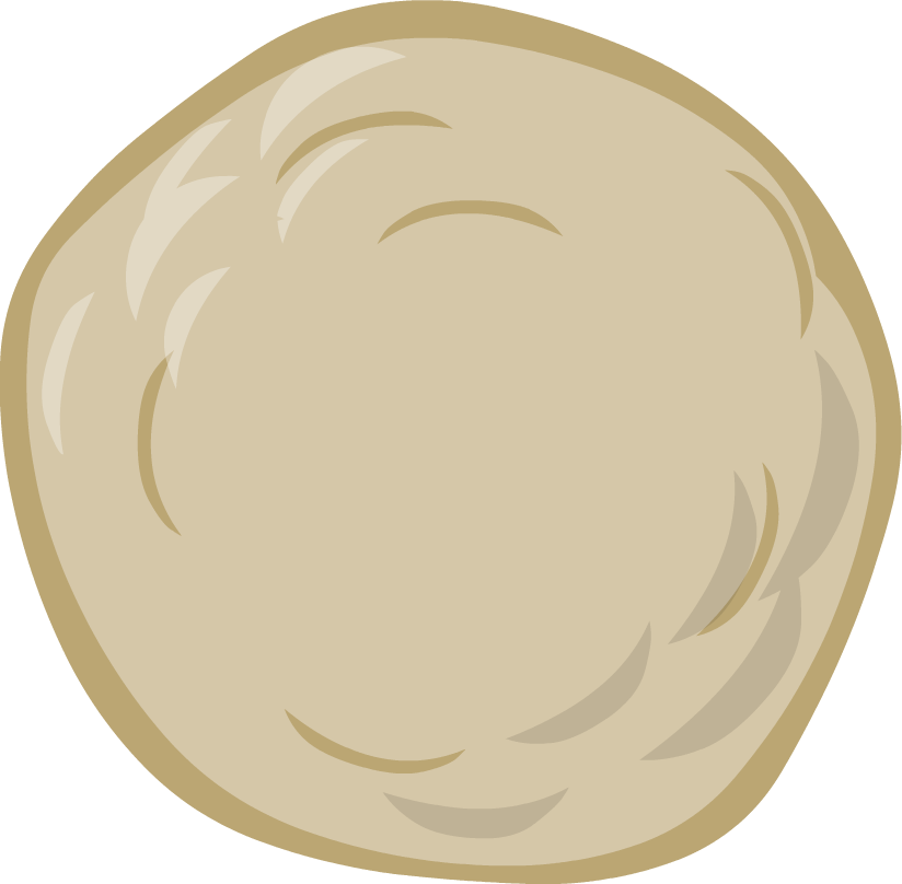 The boulder | Firey's Candy Bar Adventure Wiki | Fandom