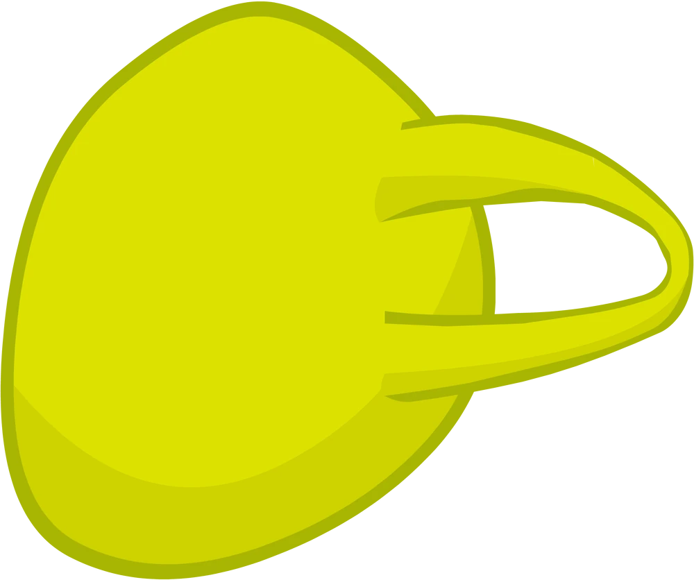 Firey's Backpack | Firey's Candy Bar Adventure Wiki | Fandom