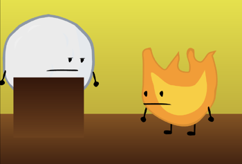 Bank | Firey's Candy Bar Adventure Wiki | Fandom