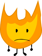 Firey's Candy Bar Adventure Wiki | Fandom