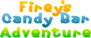 Firey's Candy Bar Adventure | Firey's Candy Bar Adventure Wiki | Fandom